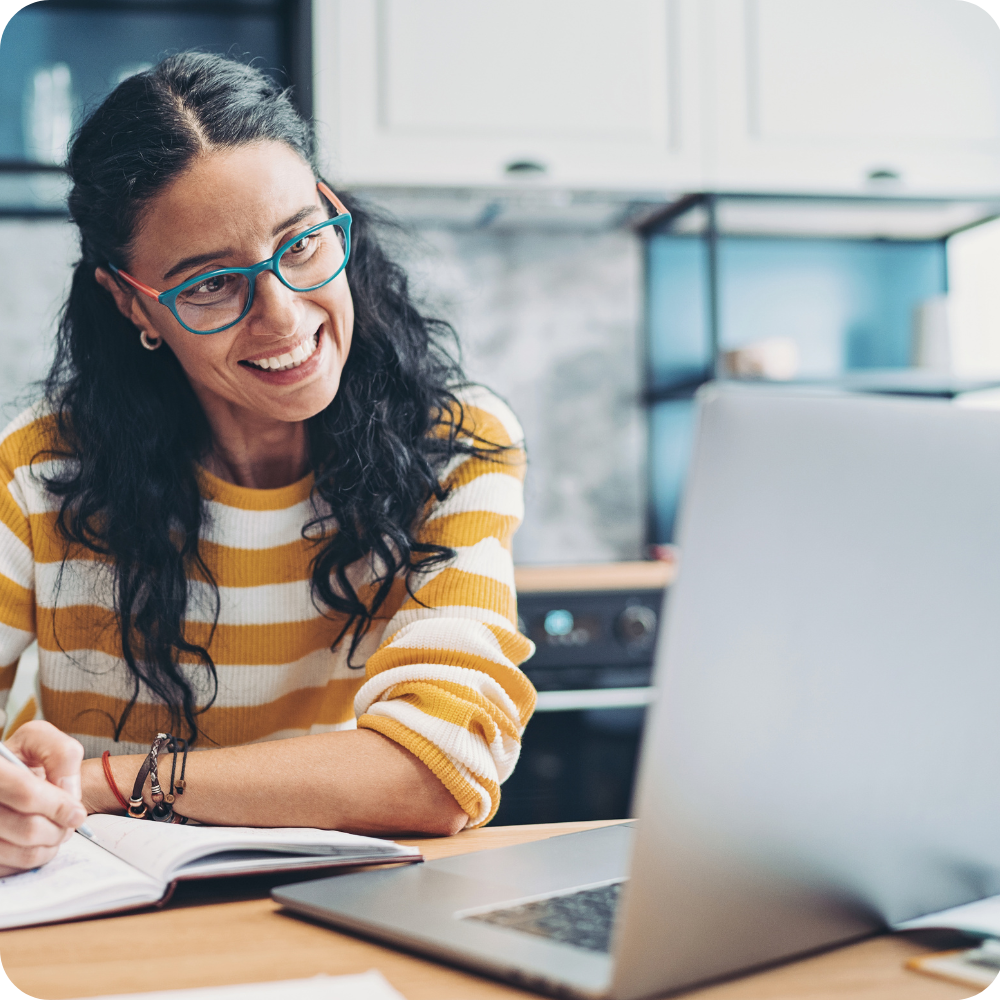 From Retention Handling to Multilingual Voice Services: 3 Insights from the Cognigy Enterprise ...